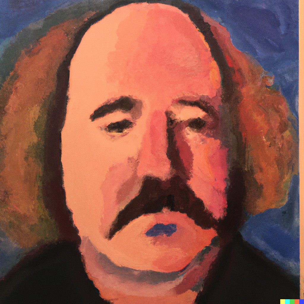 David Crosby Interview - Dominick A. Miserandino